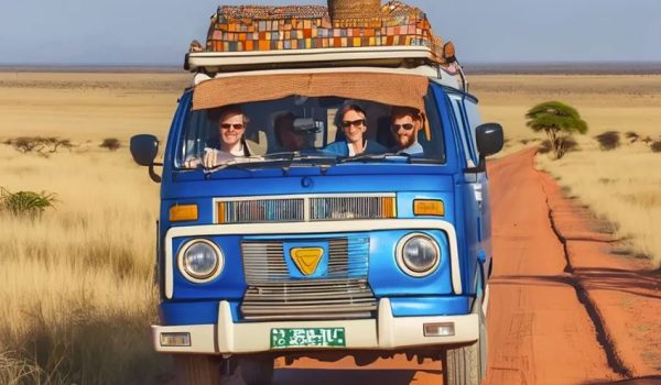 Kigali Car Rentals | Rwanda Car Hire. Call +250783008990